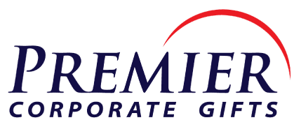 Shop corporate gifts & promotional products - Premier Corporate Gifts