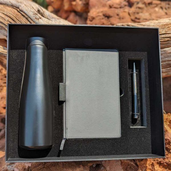 Get premium corporate gifts in Harare Zimbabwe