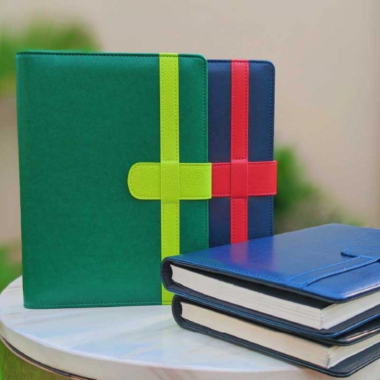 Get premium corporate gifts in Harare Zimbabwe